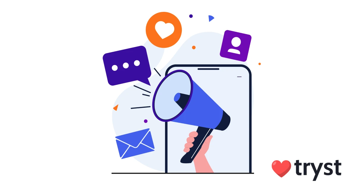 How to Post Ads on Tryst® - Tryst®